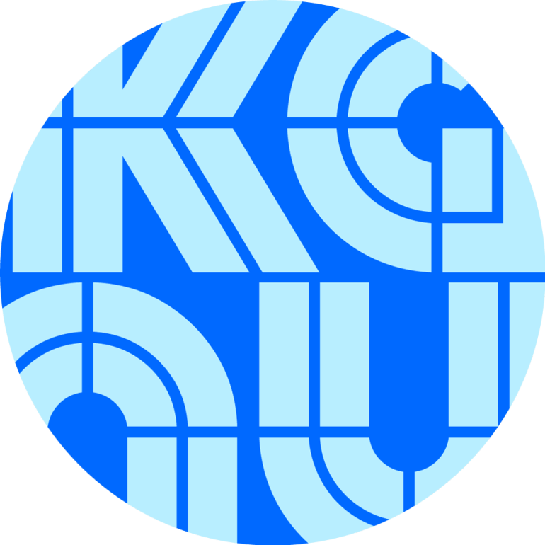 DJ Feature: Ginger Perry – KGNU Community Radio