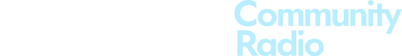 Five years later, we hear from Zayd Atkinson, the Naropa student who ...